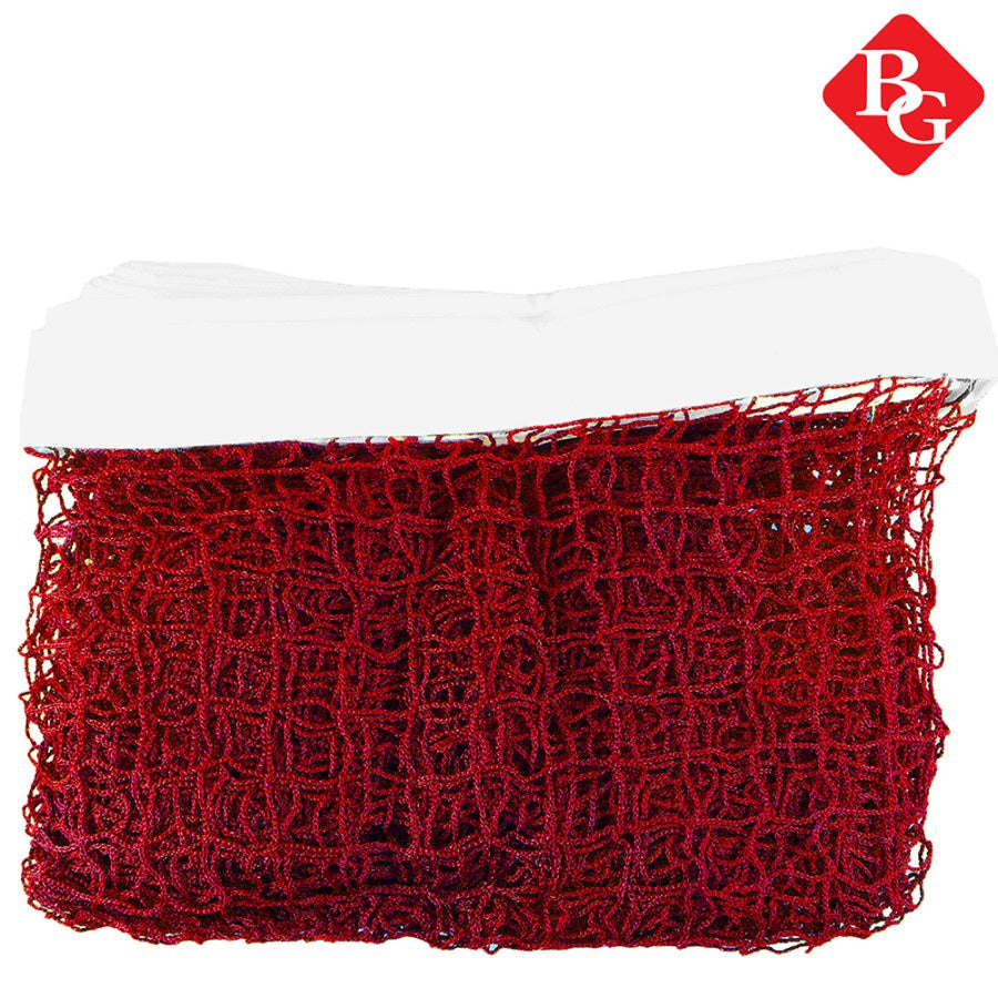 BG SPORT Jaring Bulutangkis/Net Badminton Ukuran 6m x 84cm – BGSPORTS